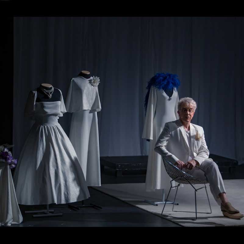 Clô Pra Sempre - ingressos - Clô Pra Sempre - Bilheteria Express ...